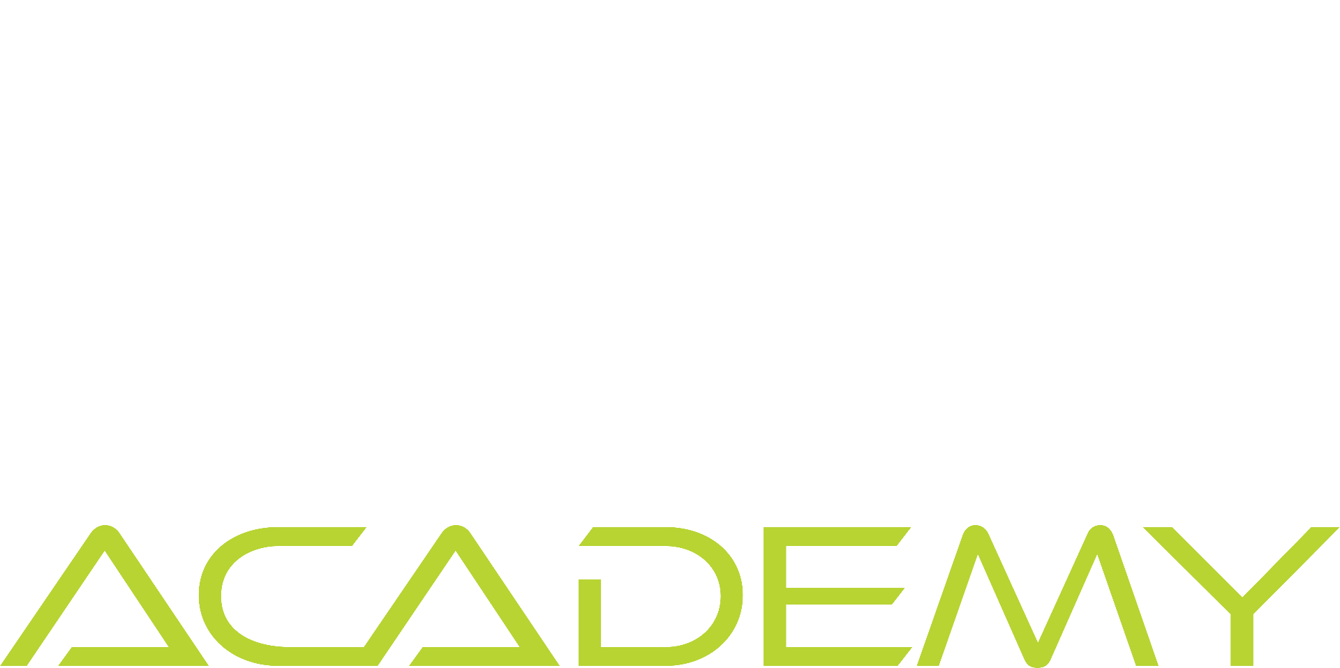 INTRA Football Academy | Soccer Coaching Sydney Northern Beaches